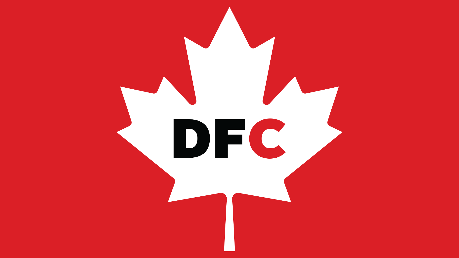 CRTC “Modernizing” the Definition of “Canadian Content” - Digital First ...