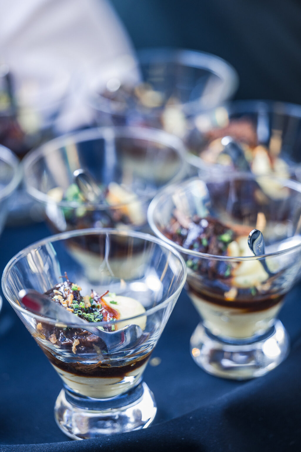 Creator Summit Vancouver 2025 - Digital First Canada